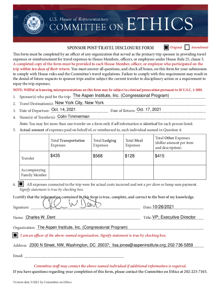 Fillable Online Failure to comply with this requirement may result in Fax Email Print - pdfFiller