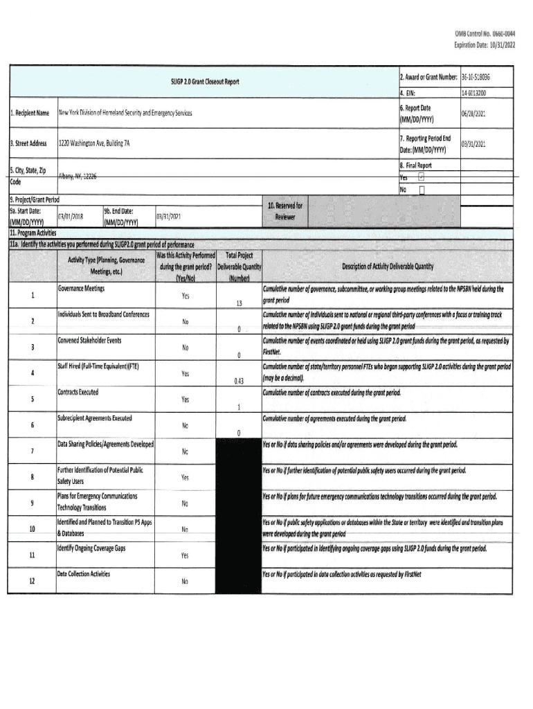Fillable Online DS11Complete.pdf - U.S. Department of State APPLICATION ...