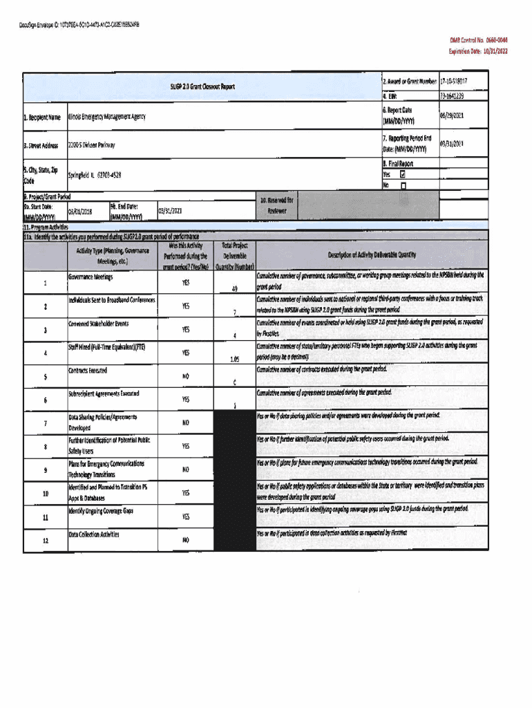 Fillable Online Avery#10 envelope template - to download - Microsoft ...