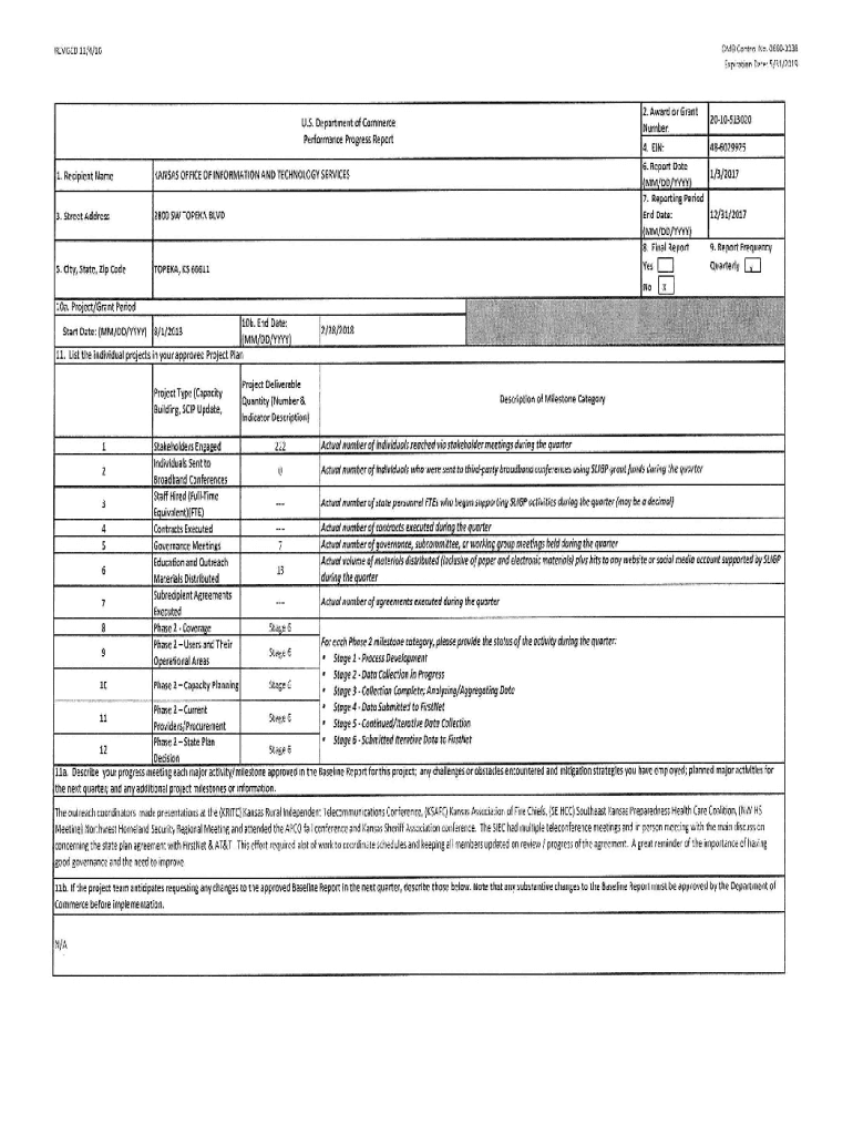 Fillable Online Summary of probable SARS cases with onset of illness ...