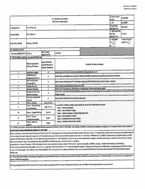 Fillable Online Home Page National Telecommunications and Information ...