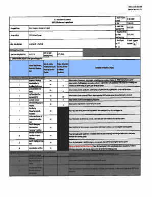 Fillable Online OMB Control No. 1205-0371 U.S. Departm ent Of Labor Expiration Date ... Fax ...