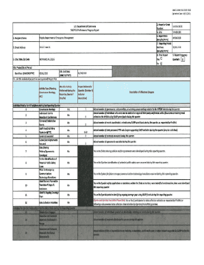 Fillable Online r. - National Telecommunications and Information ...