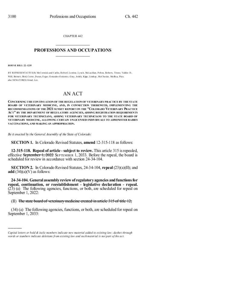 Fillable Online Professions and Occupations Licensing - Nebraska Department of Health ... Fax ...