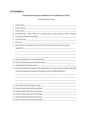 Fillable Online SBE/MBE Program Certification Application (Small or ...