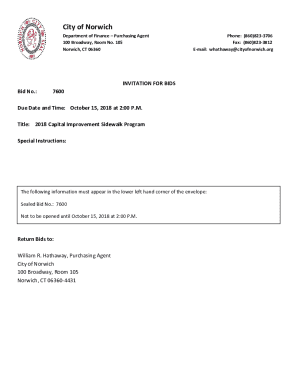 Fillable Online DEPARTMENT OF CHILDREN AND FAMILIES - ct Fax Email ...