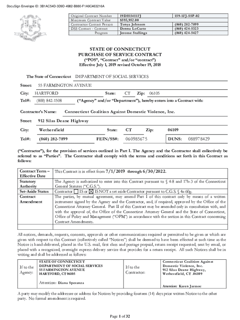 Fillable Online Tonya Johnson Fax Email Print - pdfFiller