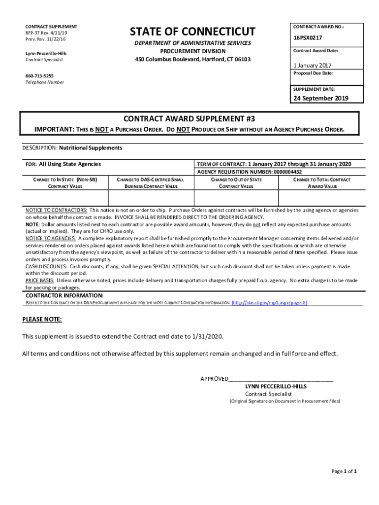 Fillable Online Revelation 4-19 NIV - The Throne in Heaven - Bible ...