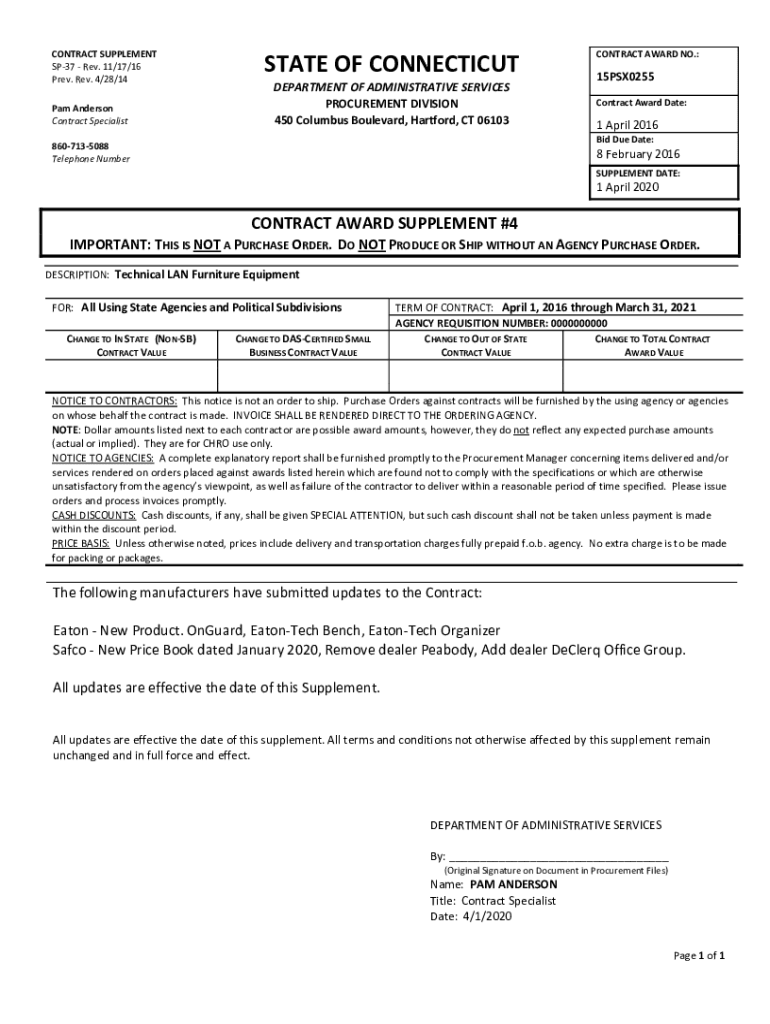 Fillable Online Fillable Online biznet.ct ...