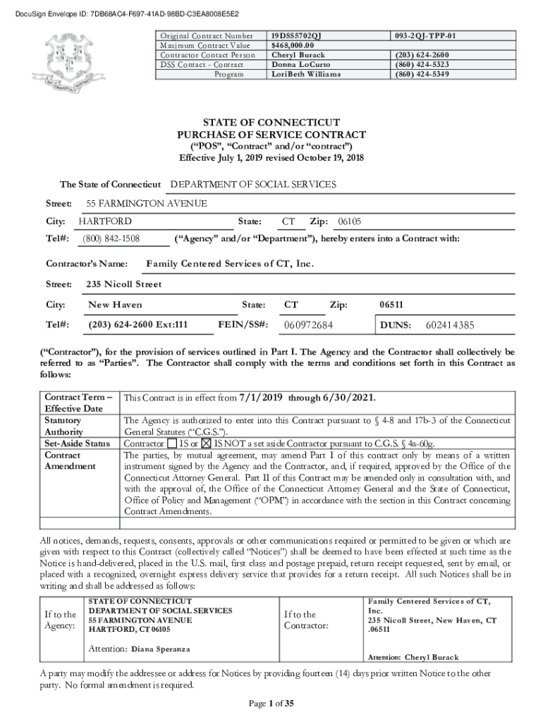 Fillable Online Documents - Official SCP - Containment Breach Wiki ...