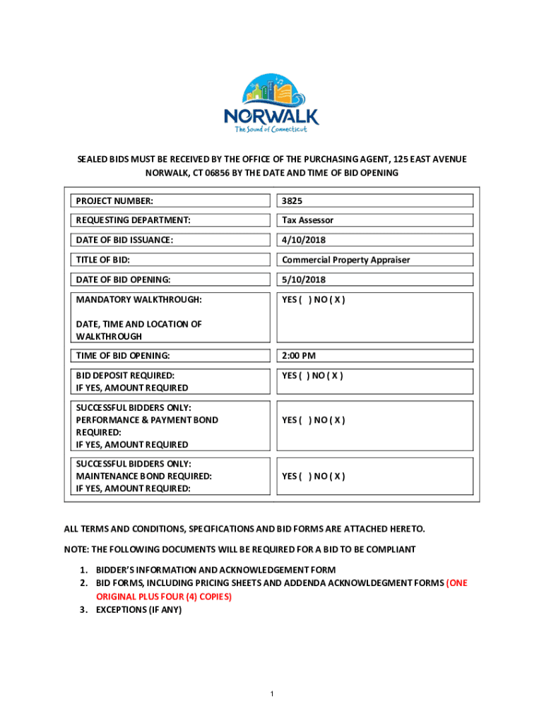 Fillable Online Sealed bidding for RFQs - Supply Chain ManagementDynamics 365 Fax Email Print ...