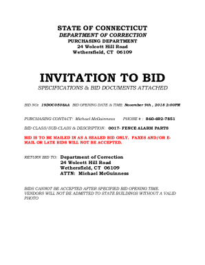 Fillable Online Vendor Sign in Sheet Form - Fill Out and Sign Printable ...