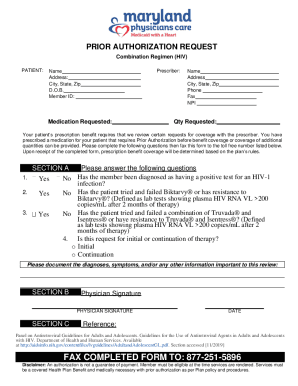 Fillable Online FAX COMPLETED FORM TO: 877-251-5896 Fax Email Print ...