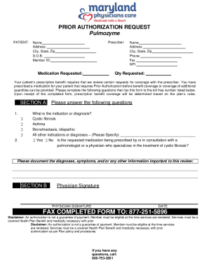 Fillable Online Prescribing Information - Genentech Fax Email Print ...