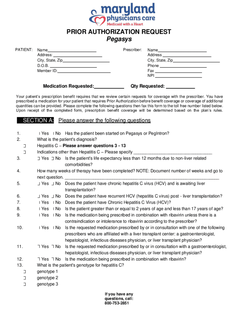 Fillable Online : Package Insert / Prescribing Information - Drugs.com ...