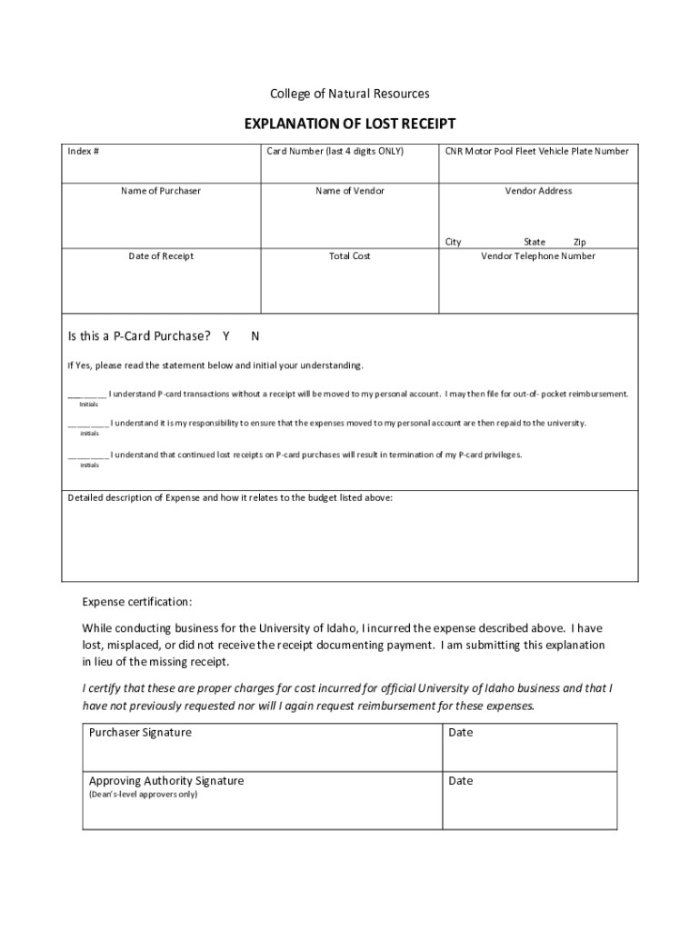 Fillable Online Solved The deckOfCards project makes use of the Card class, - Chegg Fax Email ...
