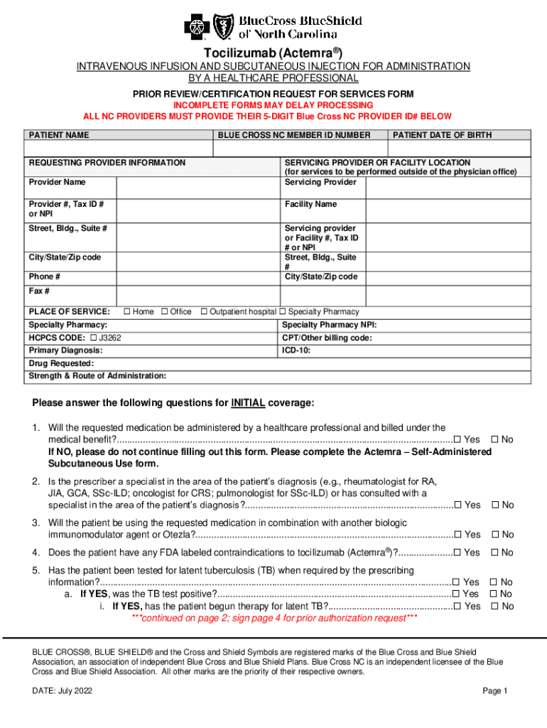 Fillable Online Subcutaneous : recent advances for the treatment of ...