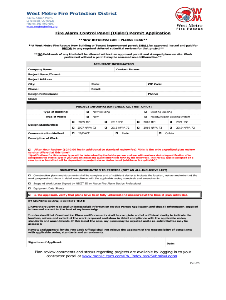 Error: File not found - pdfFiller