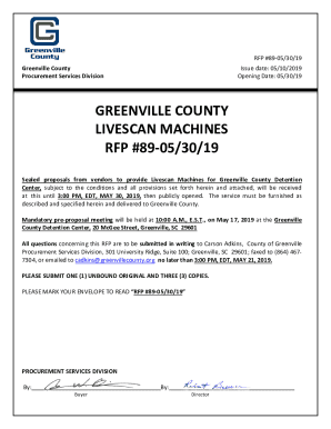 Fillable Online dcarts dc ACTION PLAN TEMPLATE Fax Email Print - pdfFiller