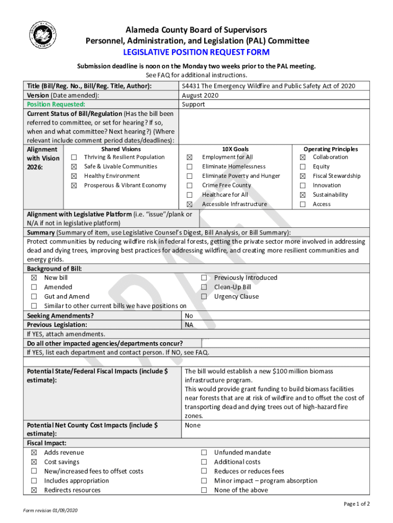 Fillable Online , Bill/Reg Fax Email Print - pdfFiller