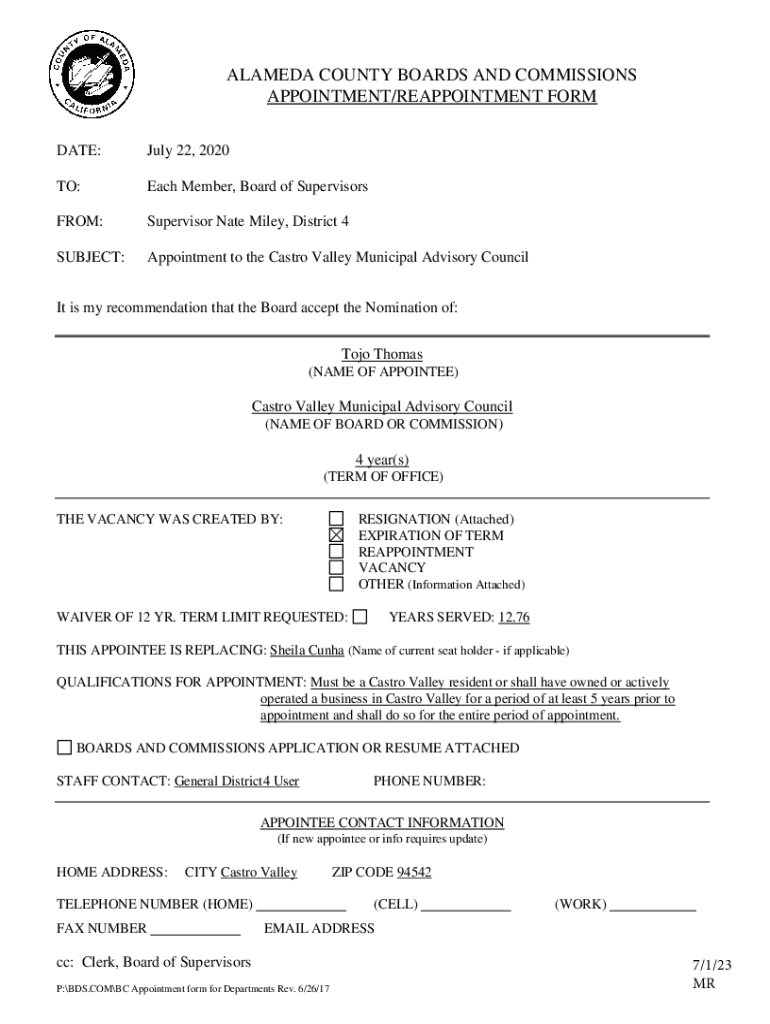 Fillable Online Tojo Thomas Fax Email Print - pdfFiller