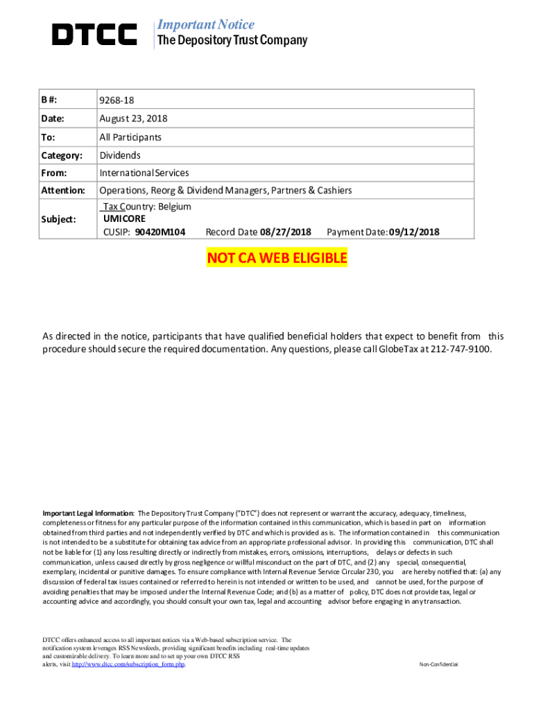 Fillable Online and customizable delivery Fax Email Print - pdfFiller