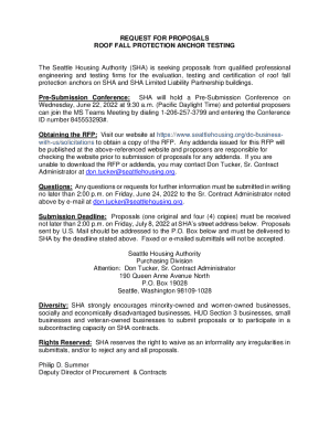 Fillable Online Roof Anchor Testing Requirements - EDGE Fall ...