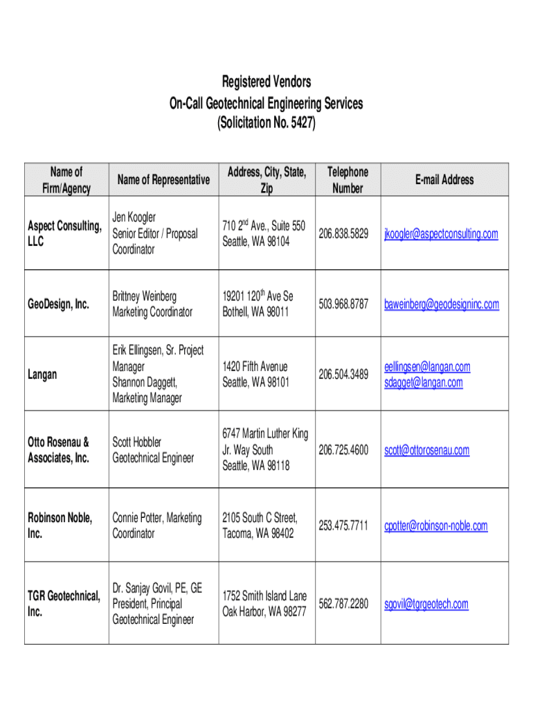Fillable Online c.lakecountyfl.govProcurementDocuments22-931ON-CALL ...