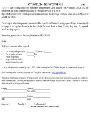 Al Arafah Islami Bank Rtgs Form - Fill Online, Printable, Fillable ...