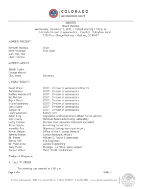 Fillable Online Kent Holsinger Fax Email Print - pdfFiller