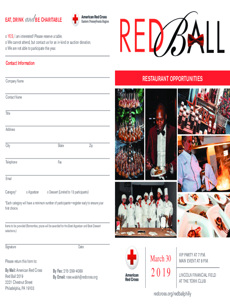 Fillable Online 5 Sample Reservation Letters - A Plus Topper Fax Email ...