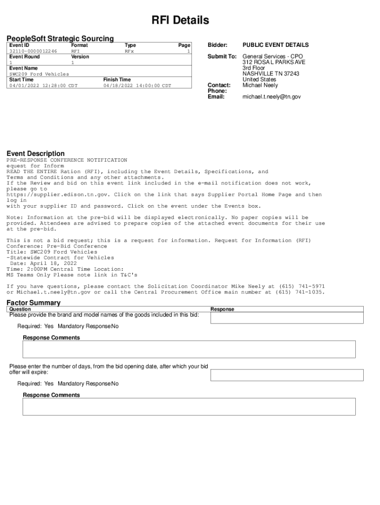 Fillable Online /attachments/3211000000122460000100001P.pdf Fax Email Print - pdfFiller