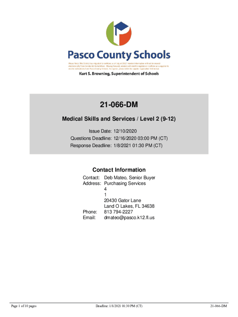 Fillable Online Answer Keys - Scholastic Fax Email Print - pdfFiller