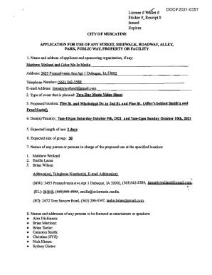 Fillable Online Vermont cna reciprocity application - chcf.lamonline ...