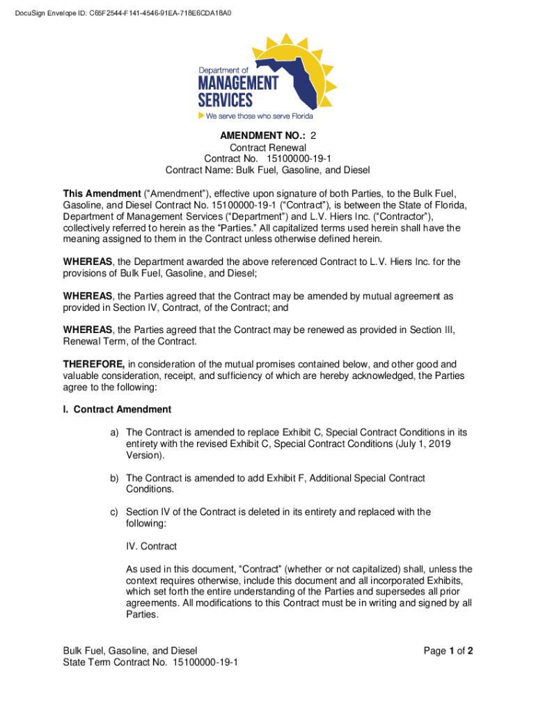 Fillable Online STMS User Manual / Manuals / STMS Files / Media - DMS ...