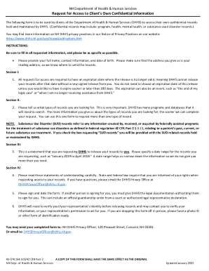 Fillable Online ENT Referral Form: Adult Ear + Audiogram Part 1 Fax ...