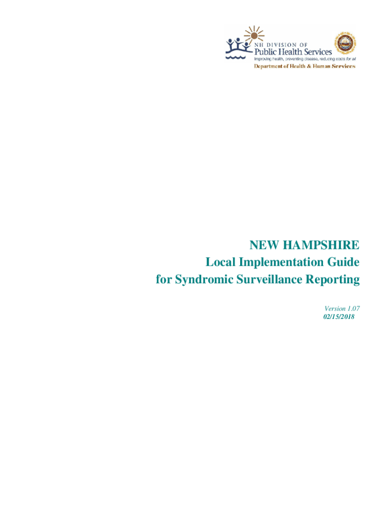 Fillable Online Promoting Interoperability ProgramNew Hampshire ...