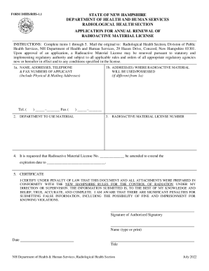 621280749 - Fill Online, Printable, Fillable, Blank | pdfFiller