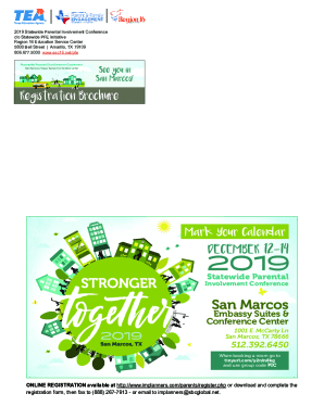 Fillable Online VENDOR FORM FOR AUTHORIZATION OF ELECTRONIC DIRECT ...