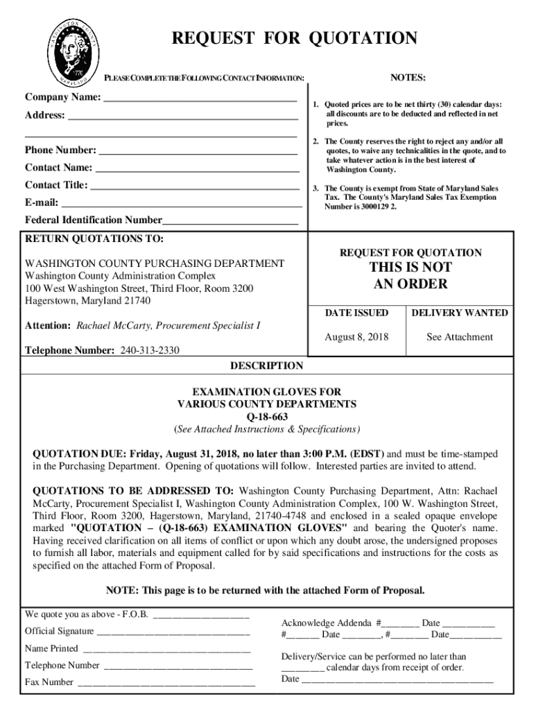 Fillable Online Federal Identification Number Fax Email Print - pdfFiller