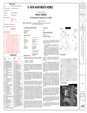 Fillable Online Zoning Code - Municipal Code Title 20City of San Jose ...