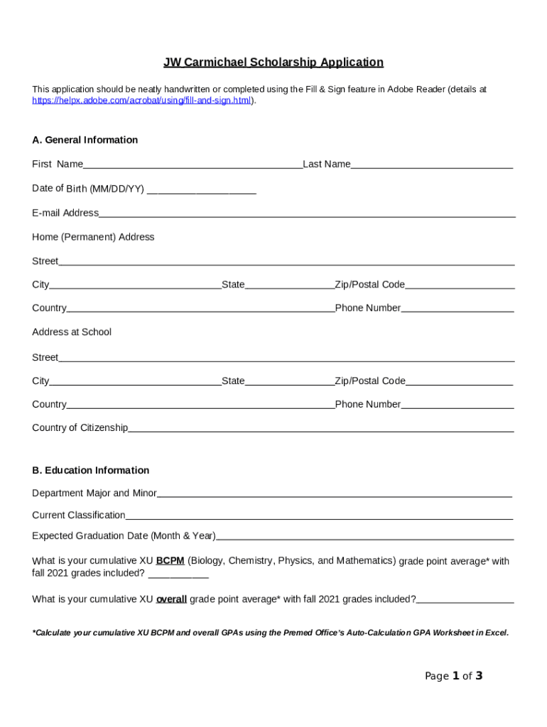 Signatures too small! Fill and Sign others signatures Doc Template ...