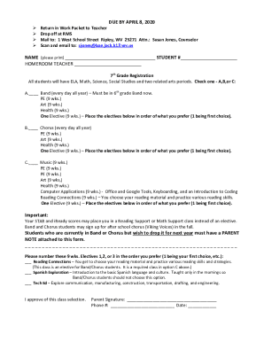 Fillable Online DROP Forms - Florida Department of Management Services ...