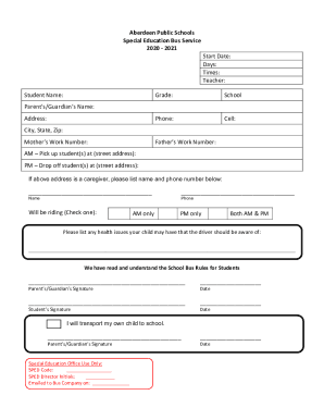 Fillable Online Certification - Pennsylvania Department of Education ...