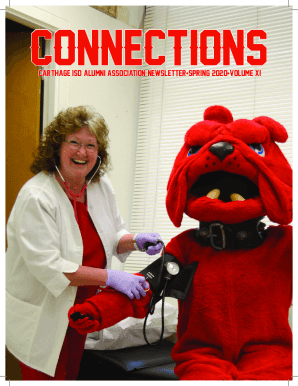 Fillable Online Athena Diagnostics - View Full CatalogAthena ...