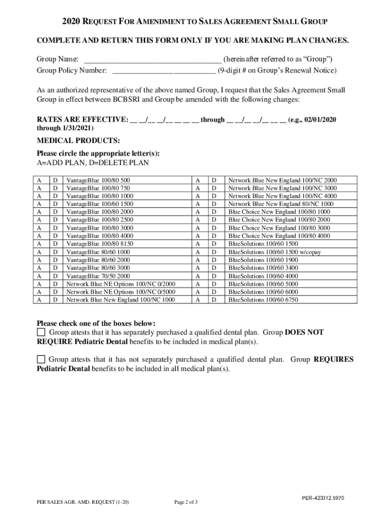 Fillable Online About Form 1065-X, Amended Return or Administrative ...
