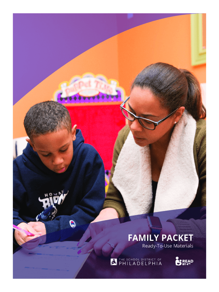 Fillable Online The Critical Importance of Addressing Chronic Absence ...