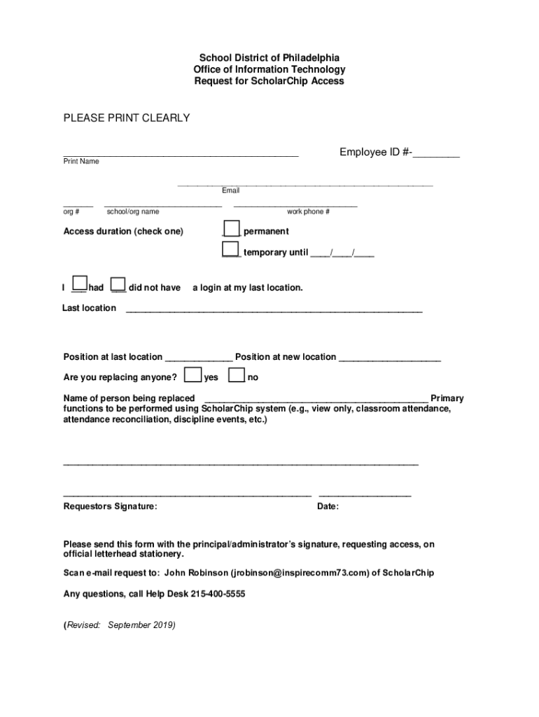 Fillable Online Student Health Forms Student Health Services - School District of ... Fax Email ...
