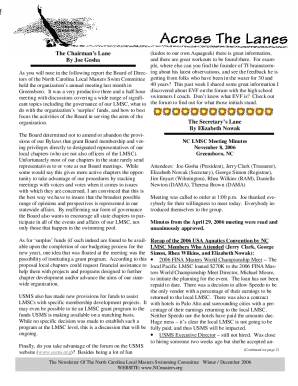 Fillable Online 16 Kudos Examples For Small/Large/Remote Teams - Matter ...