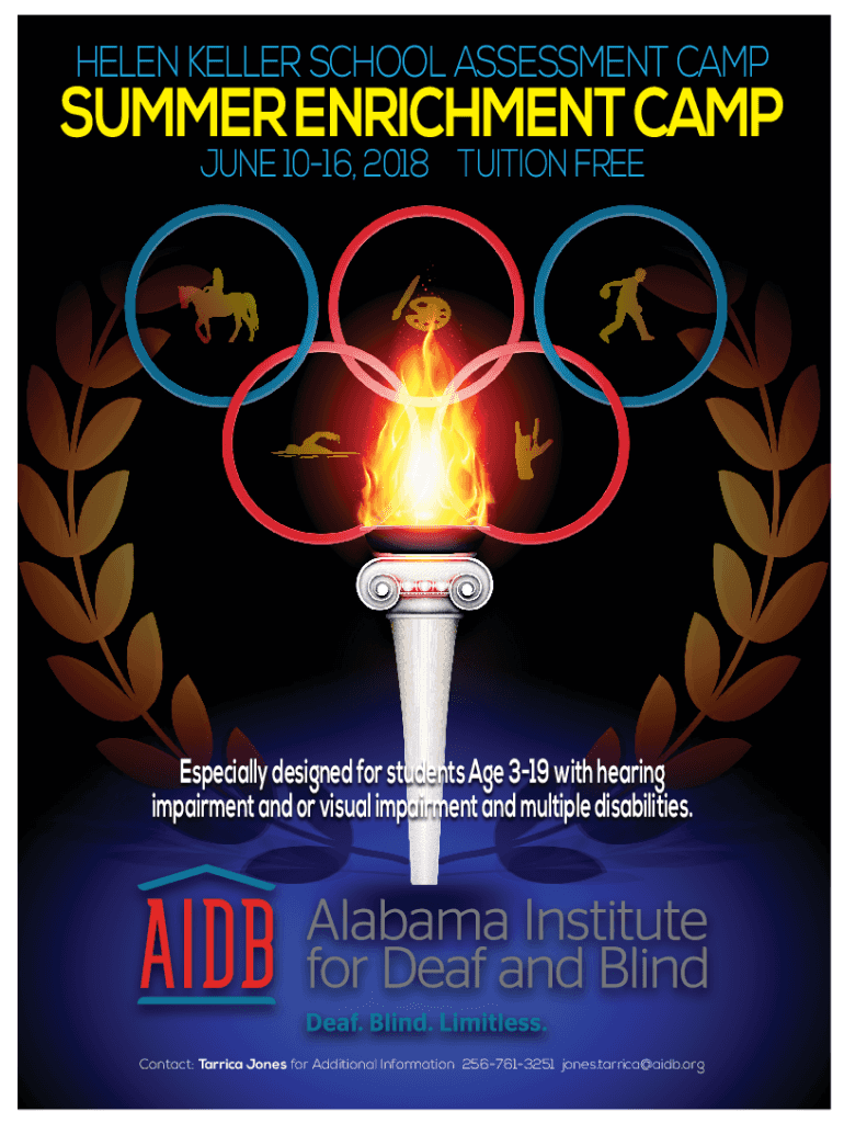 Fillable Online HKSB: Helen Keller Services for the Blind (HKSB) Fax ...